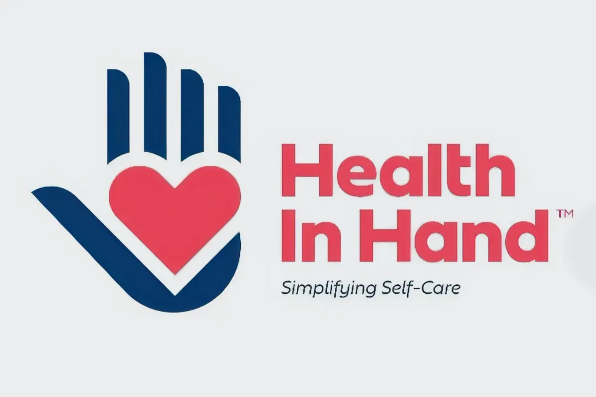 Health In Hand Foundation announces 2024 U.S. Self-Care Marketing ...