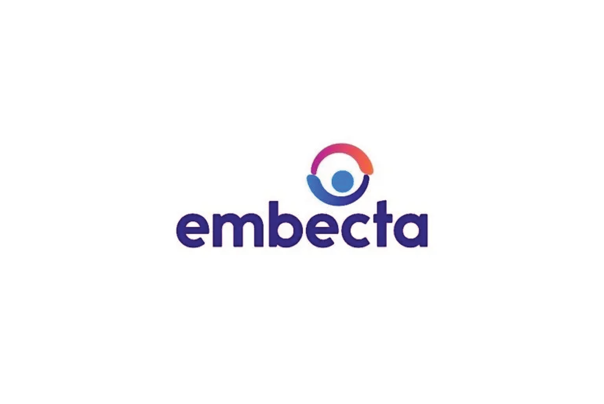 embecta announces FDA clearance of its disposable patch pump