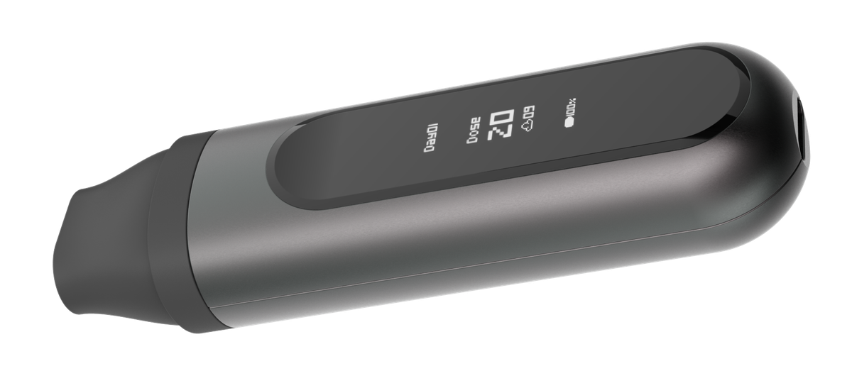 Qnovia announces FDA clearance of IND application for lead asset ...