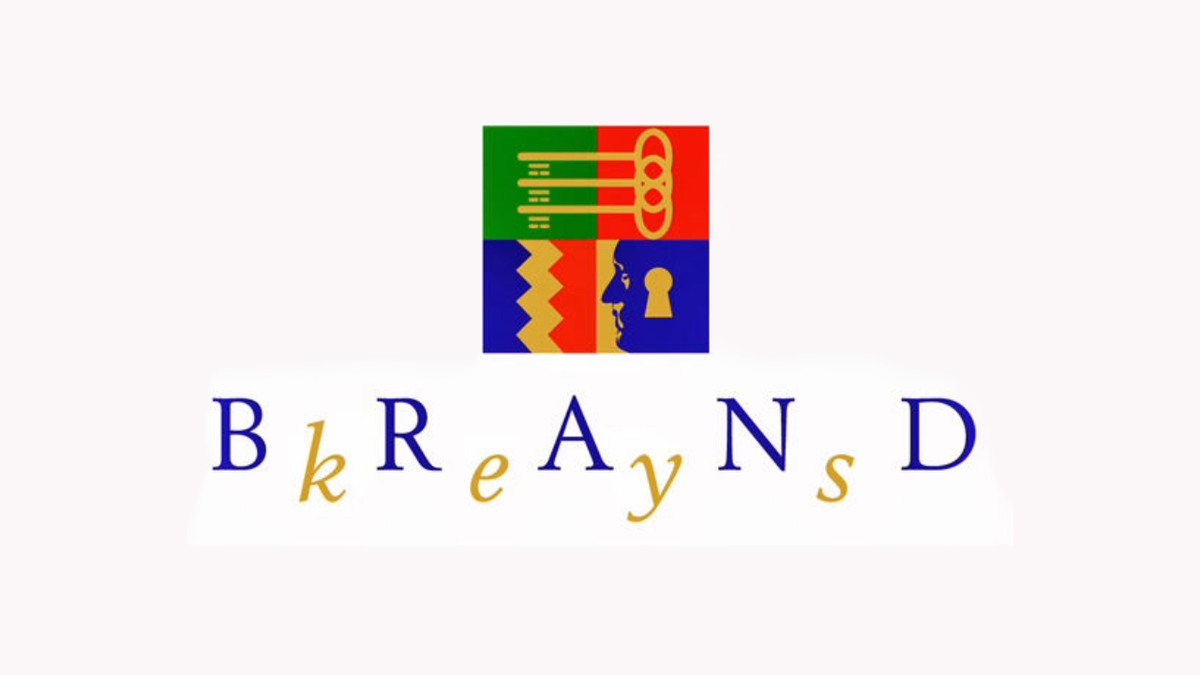 Brand Keys names 2025’s top brands for customer loyalty