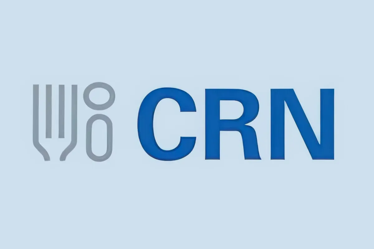 CRN issues statement on the passing of Michael McGuffin, president of ...