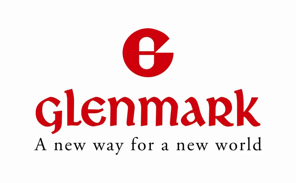 Glenmark Pharmaceuticals intros clindamycin phosphate foam, 1%
