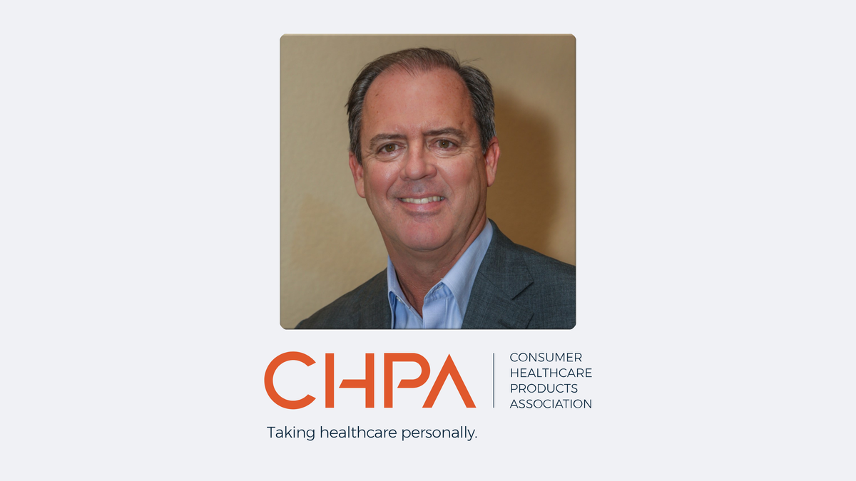 Greg Bradley elected CHPA board chair