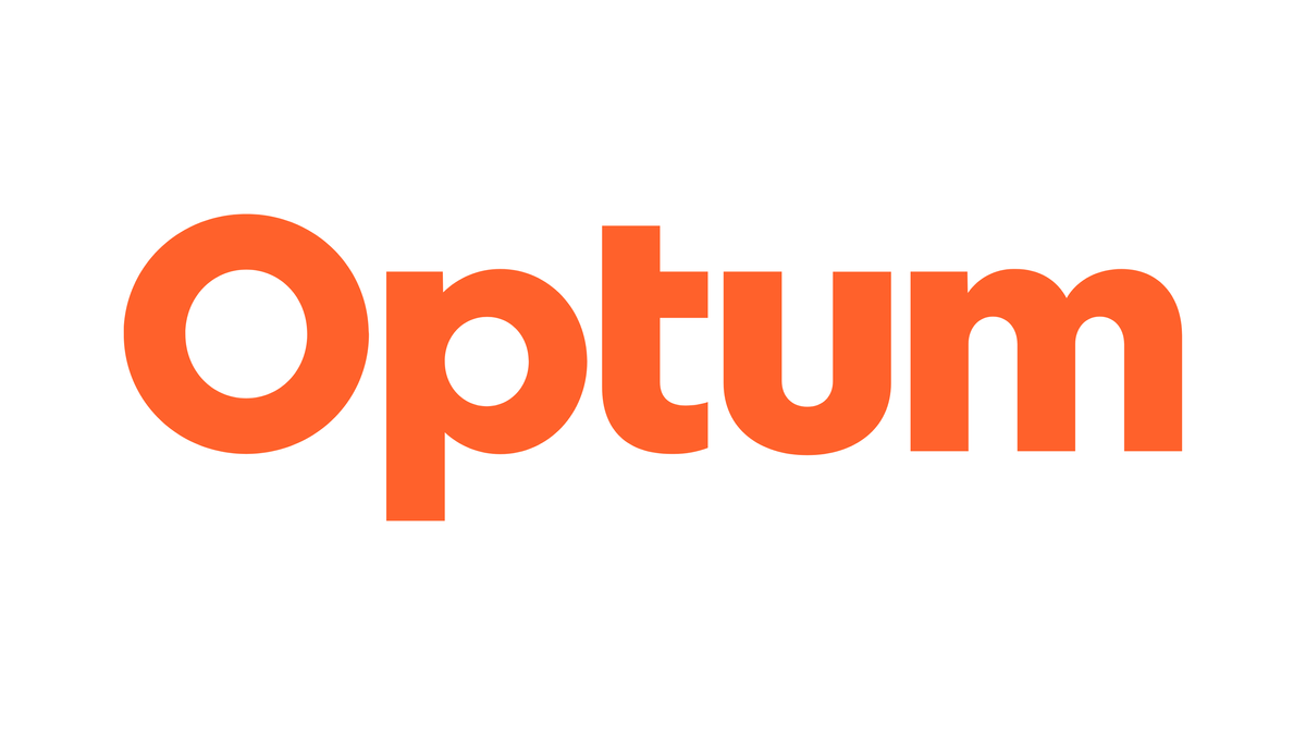 Optum Rx cuts back prior authorizations by 10%