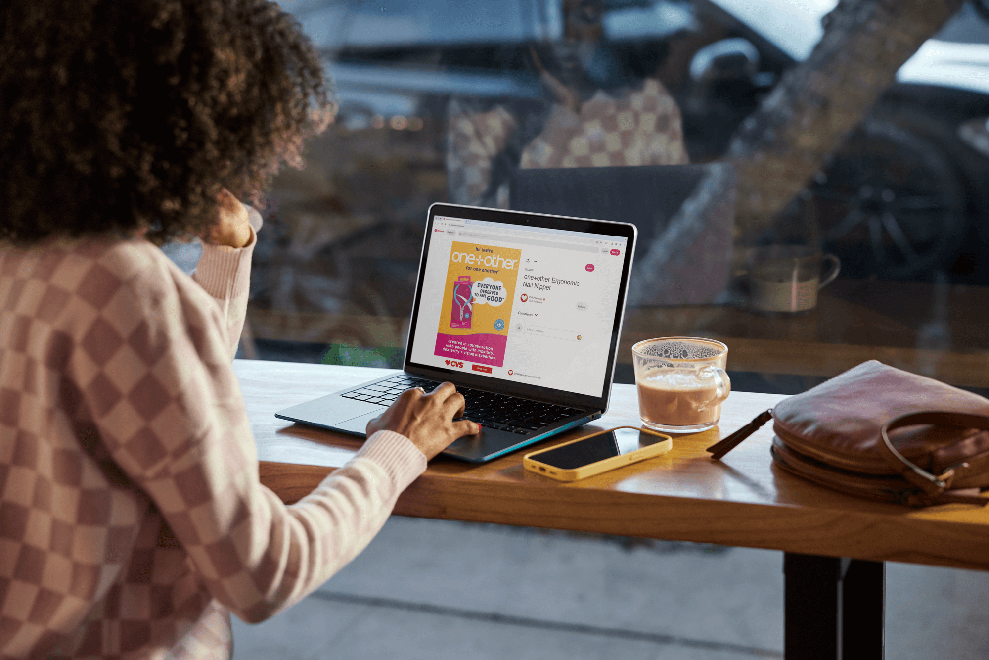 CMX aligns with IAB in-store guidelines to help elevate how shoppers ...