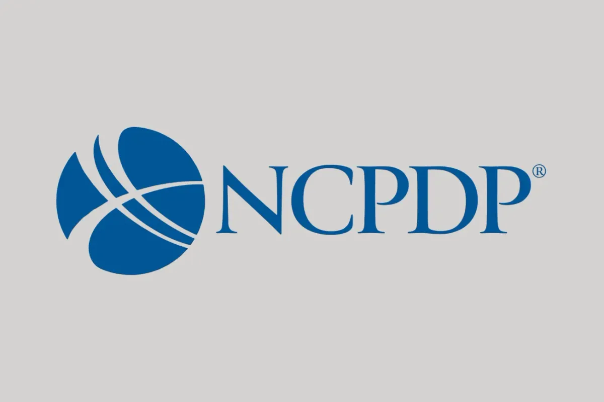 NCPDP showcases innovation and collaboration at 2025 Annual Conference