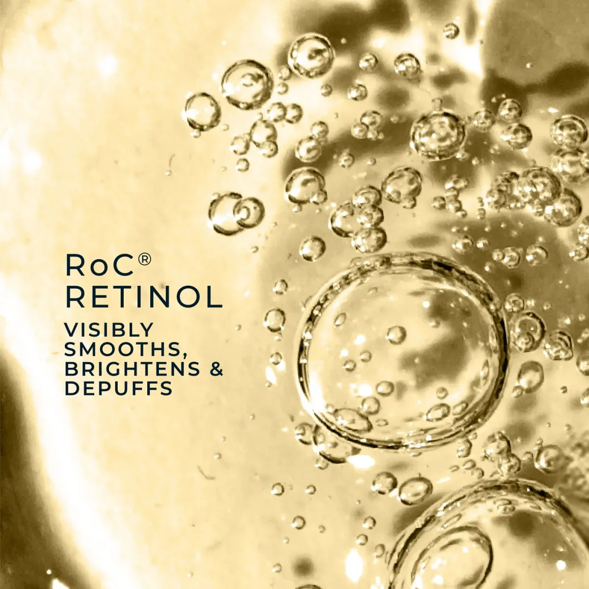 RoC Skincare rolls out empowered aging initiative with Brown University ...