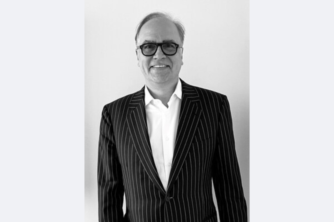 Carl Haney named chief research & development officer at Haleon