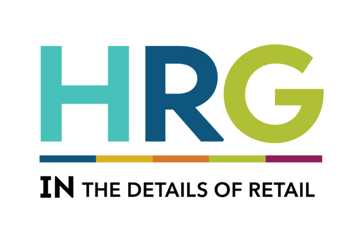 HRG welcomes Holly Jablonowski to ownership team