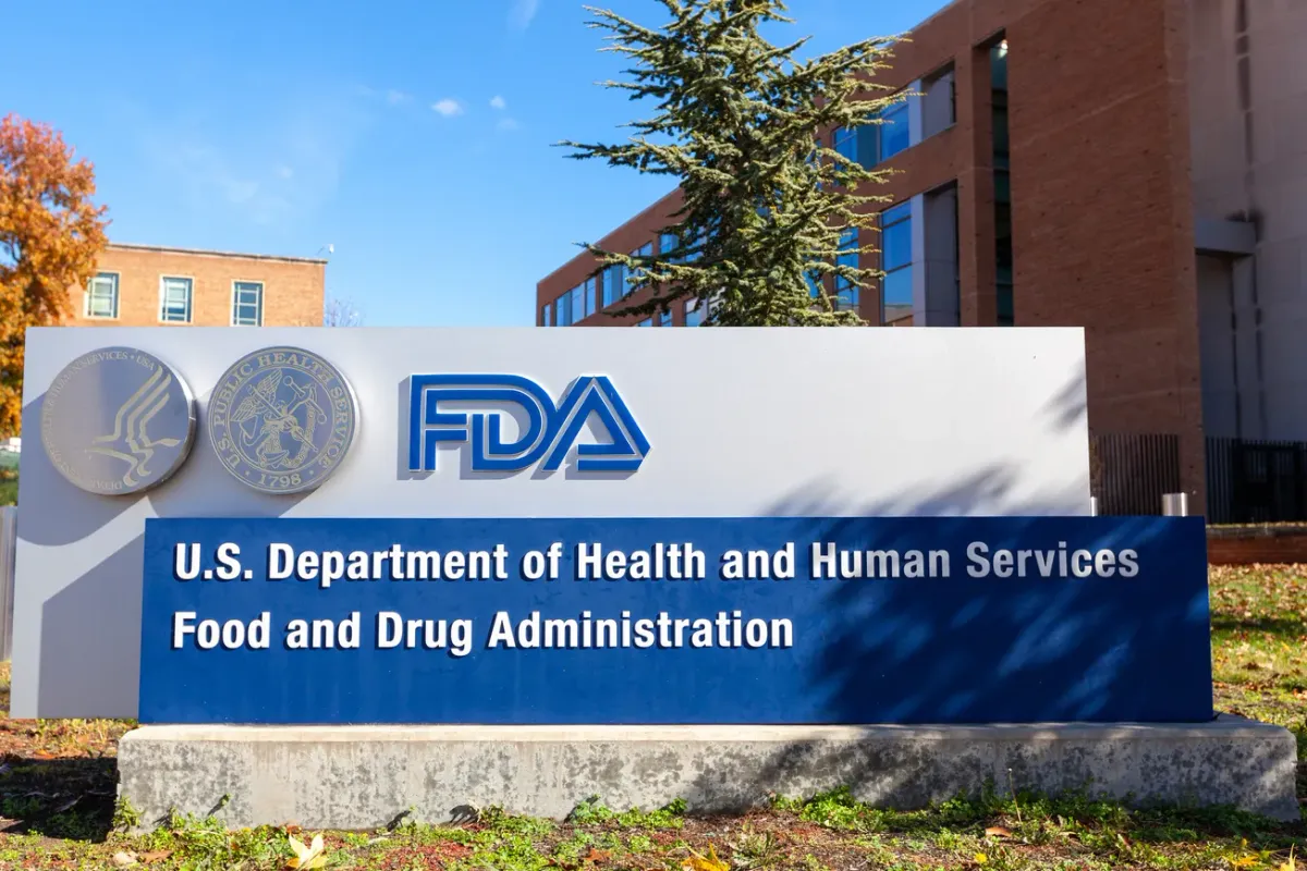 FDA wants opioid manufacturers to update prescribing information ...
