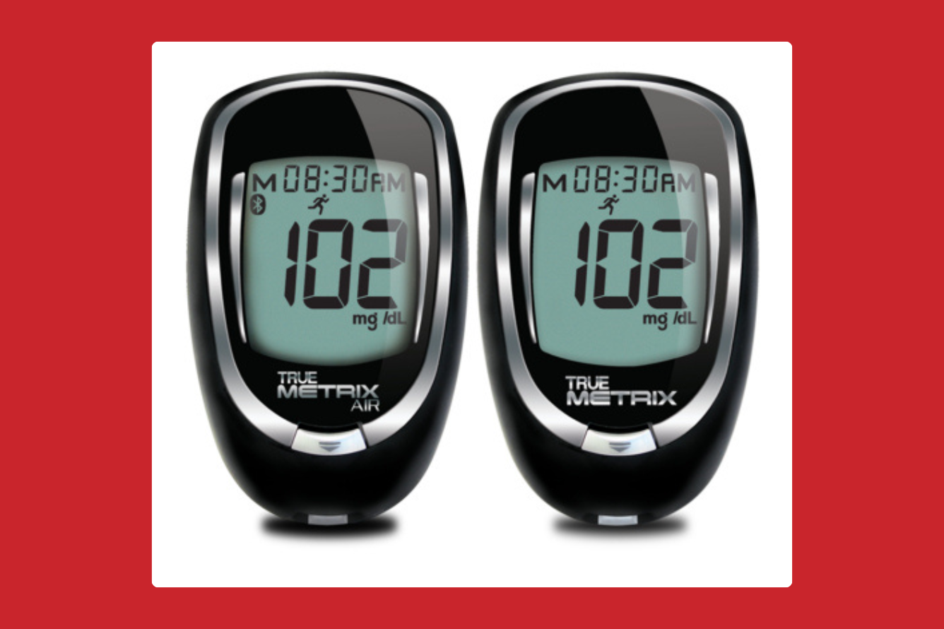 Trividia Health announces Preferred Listing of TRUE METRIX meters and ...