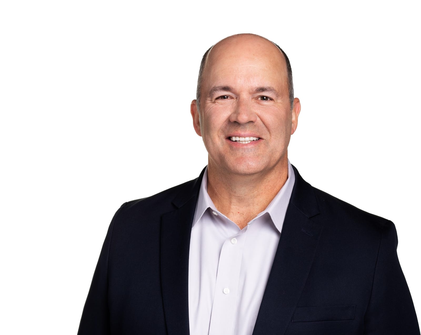 Rite Aid completes restructuring process and emerges from Chapter 11