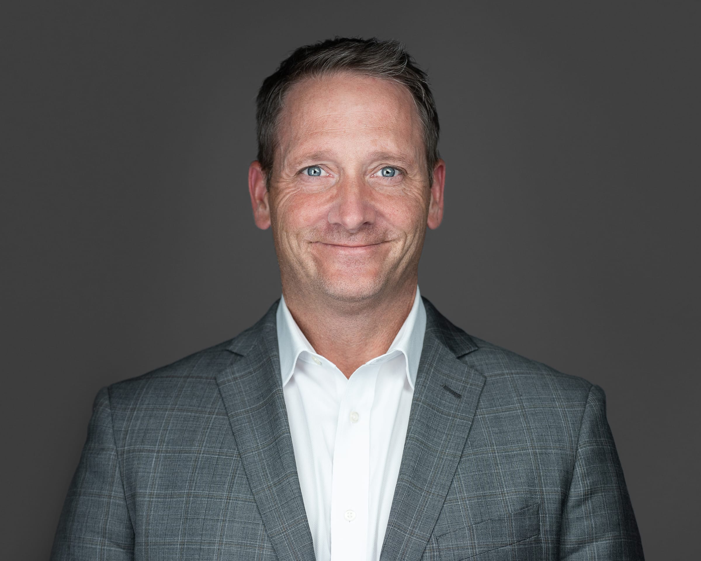 Ed DeVaney tabbed as president of CVS Caremark