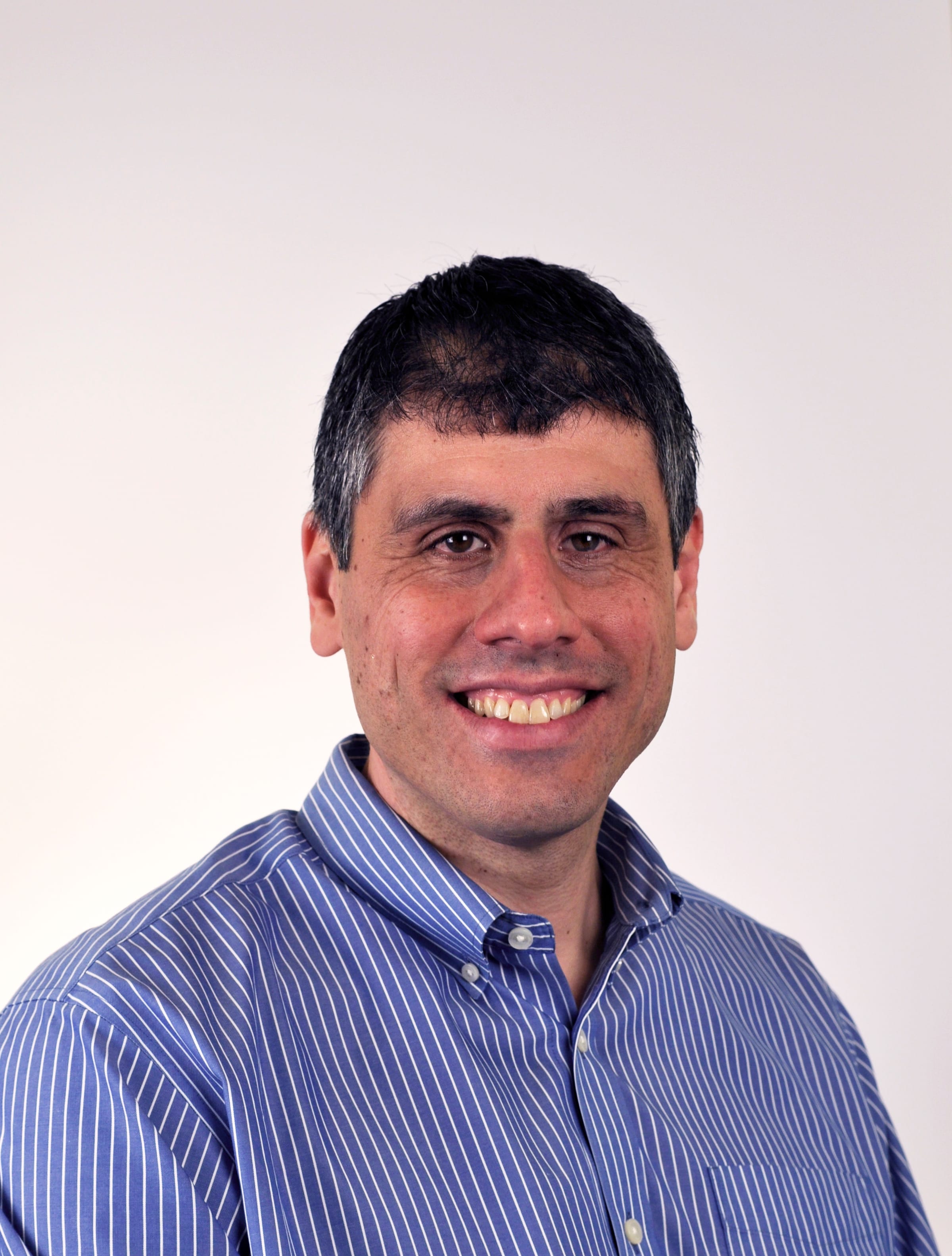 Reese Pharmaceutical names Joseph Juliano as first-ever vice president ...