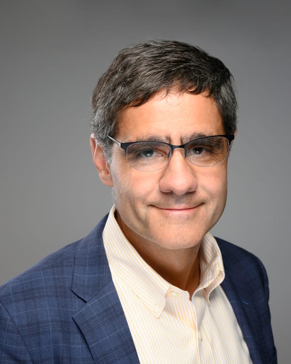 Shotsy names Eric Perakslis as CSO to advance safe, science-backed GLP ...